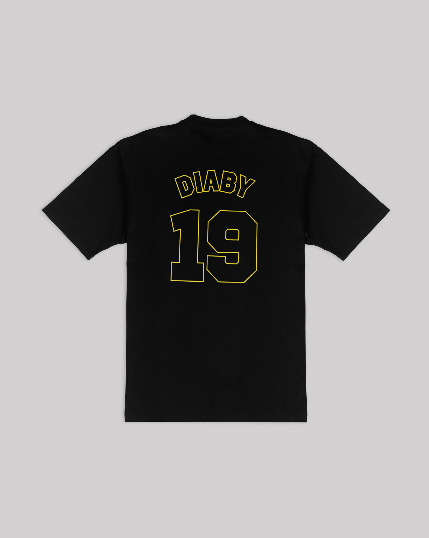 shop.ittihadclub.sa – Al Ittihad Club - نادي الاتحاد